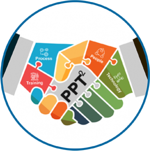 BPO Services (Business Process Outsourcing) | VentureForce Global